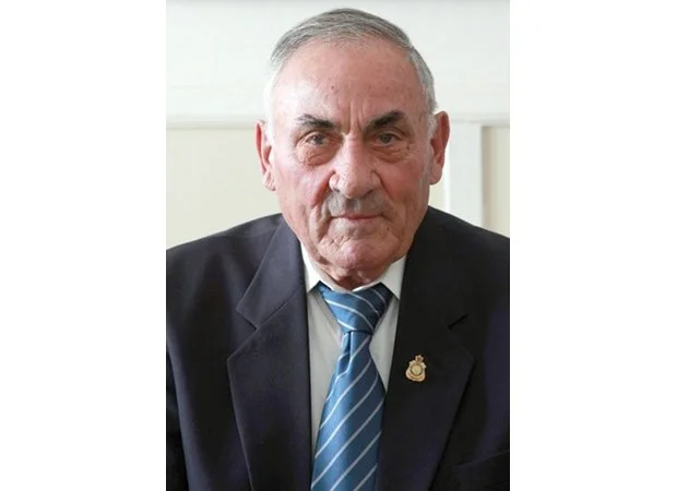 General 1 — Five Dock RSL Sub-Branch