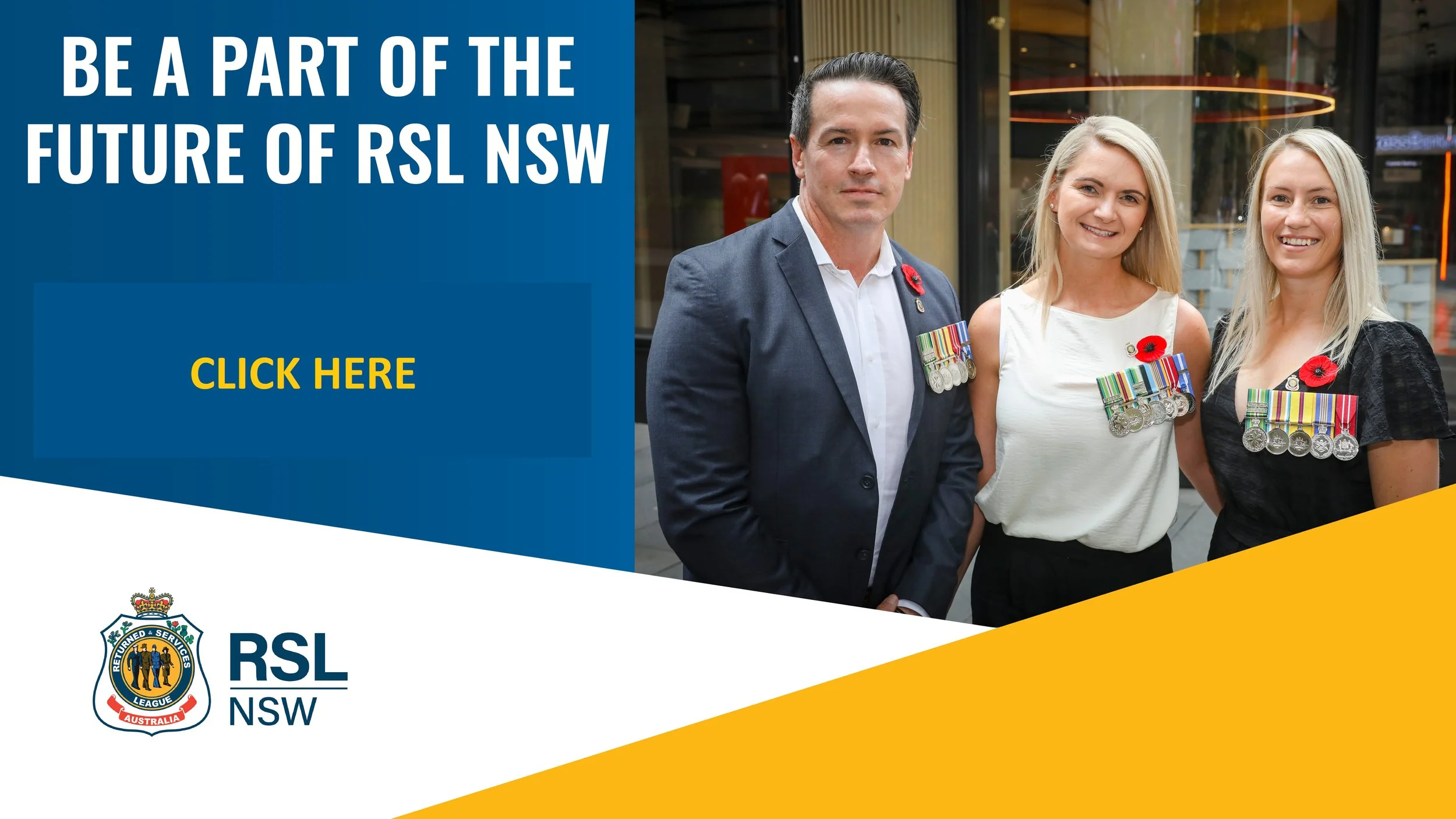 Five Dock RSL Sub-Branch