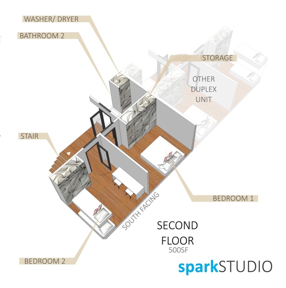 Design Response To Housing Quality and Affordability Dilemma ...