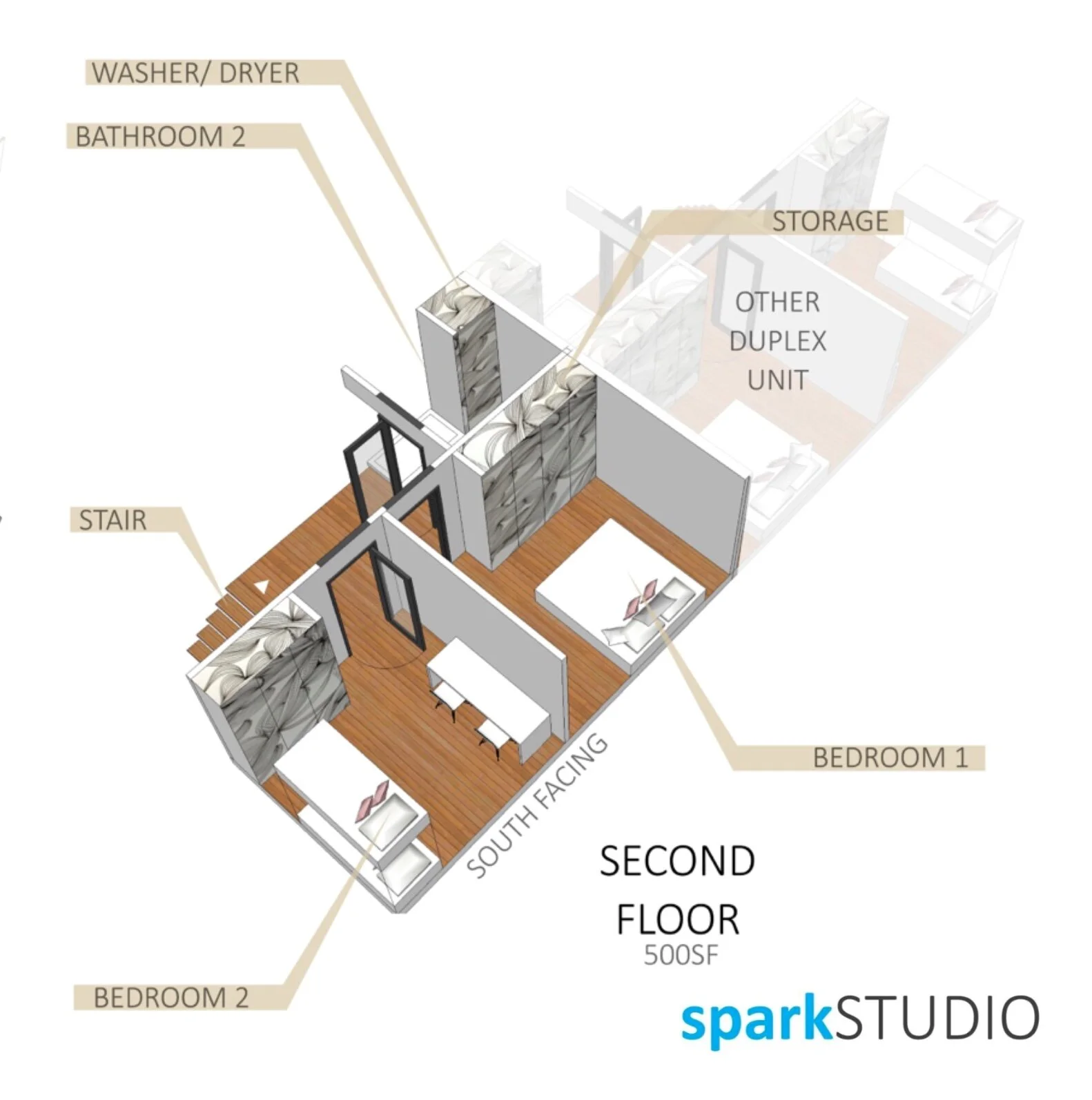 Design Response To Housing Quality and Affordability Dilemma ...