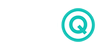 Solution — ClevaQ