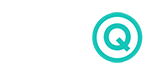 ClevaQ – Mobile Ordering Solution
