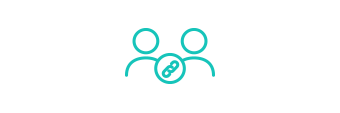 ClevaQ – Mobile Ordering Solution