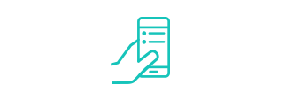 ClevaQ – Mobile Ordering Solution
