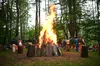 Camp Downer — Vermont Camp Association