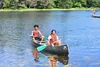 Camp Downer — Vermont Camp Association