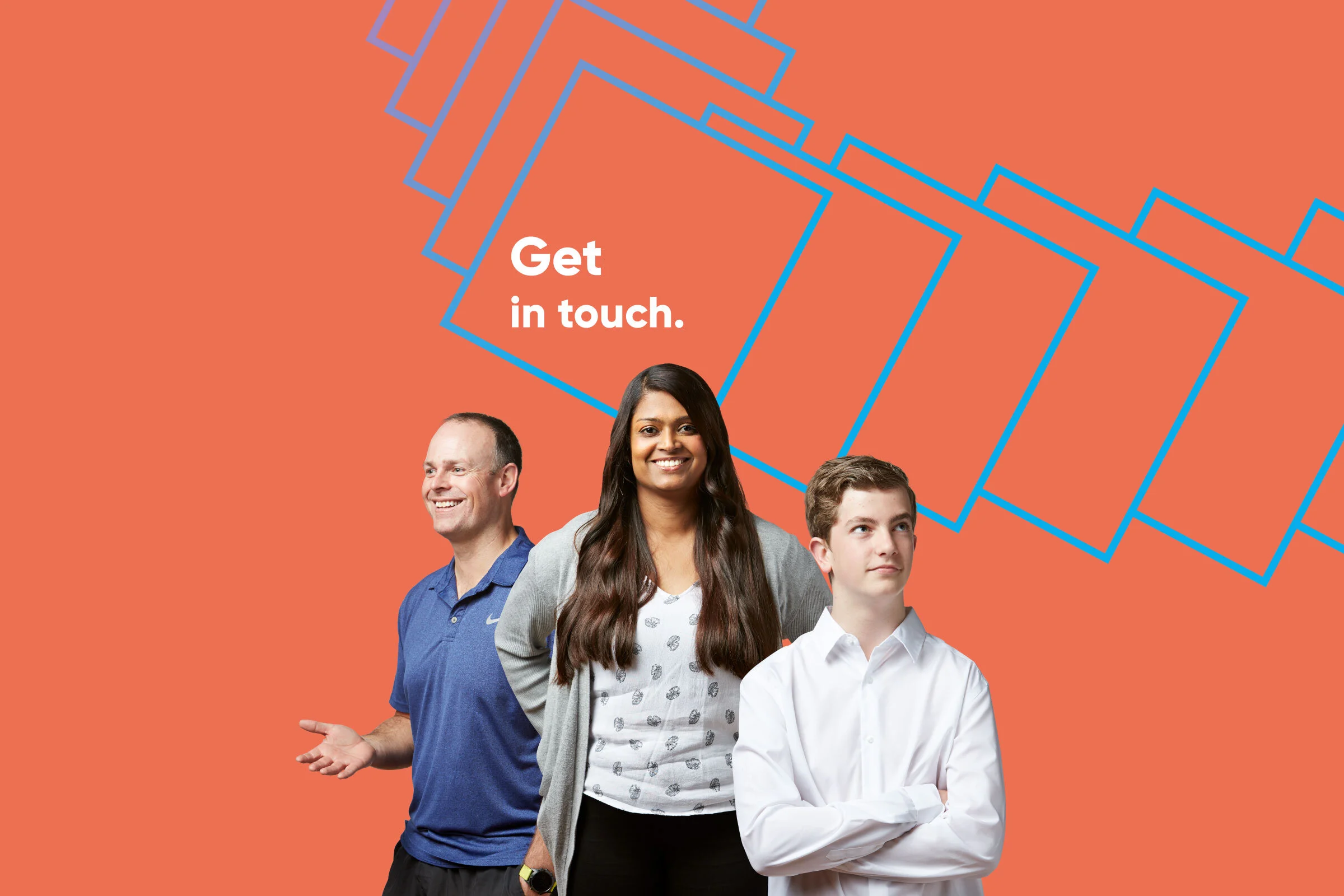 Contact | Western Heights College | WHC | Hamlyn Heights, Geelong