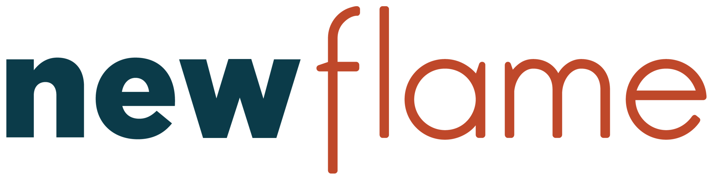 Flame Png Fire Flame PNG, Vector, PSD, And Clipart With Transparent