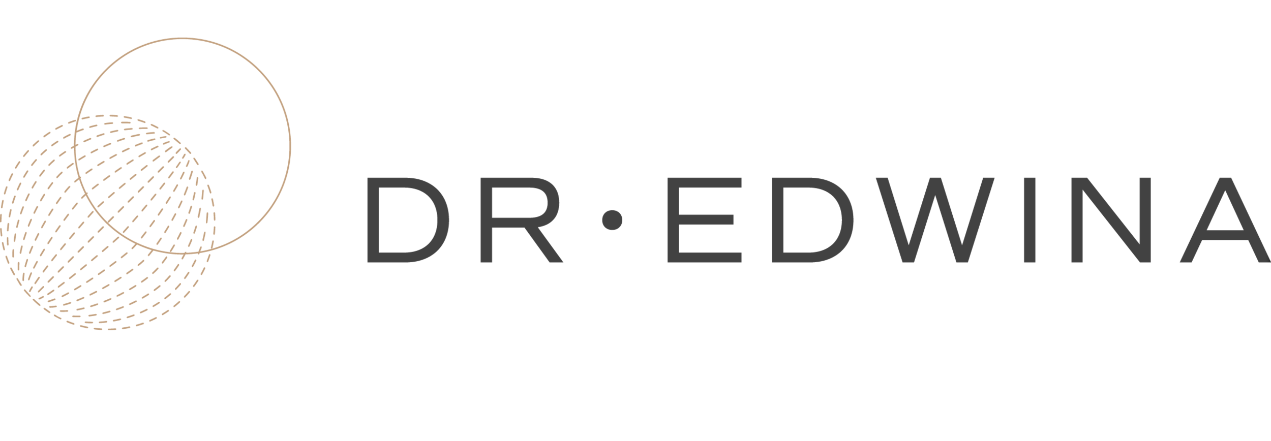 Skin Rejuvenation — Dr. Edwina