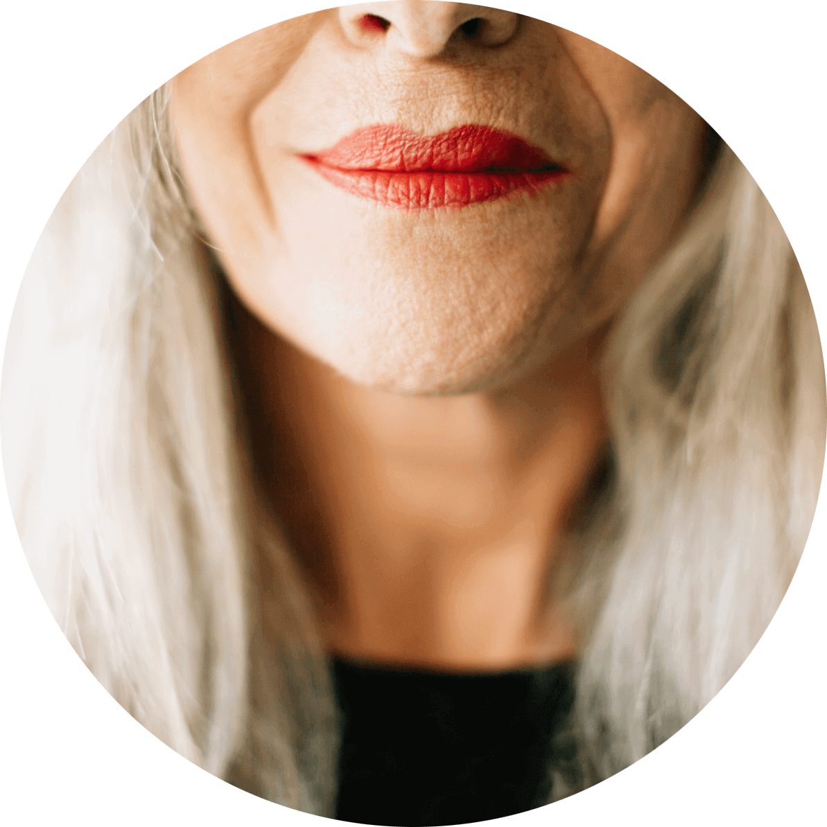 Dr Edwina — Dr. Edwina