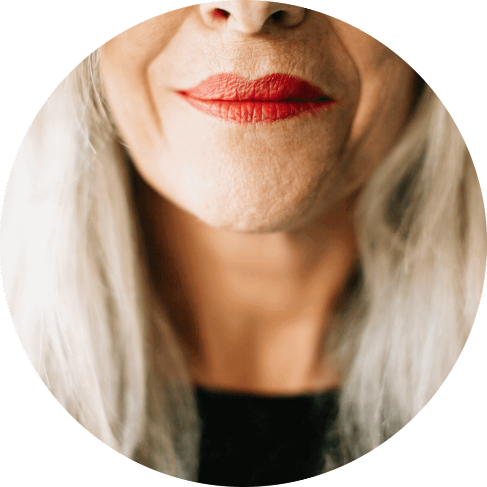 Dr Edwina — Dr. Edwina