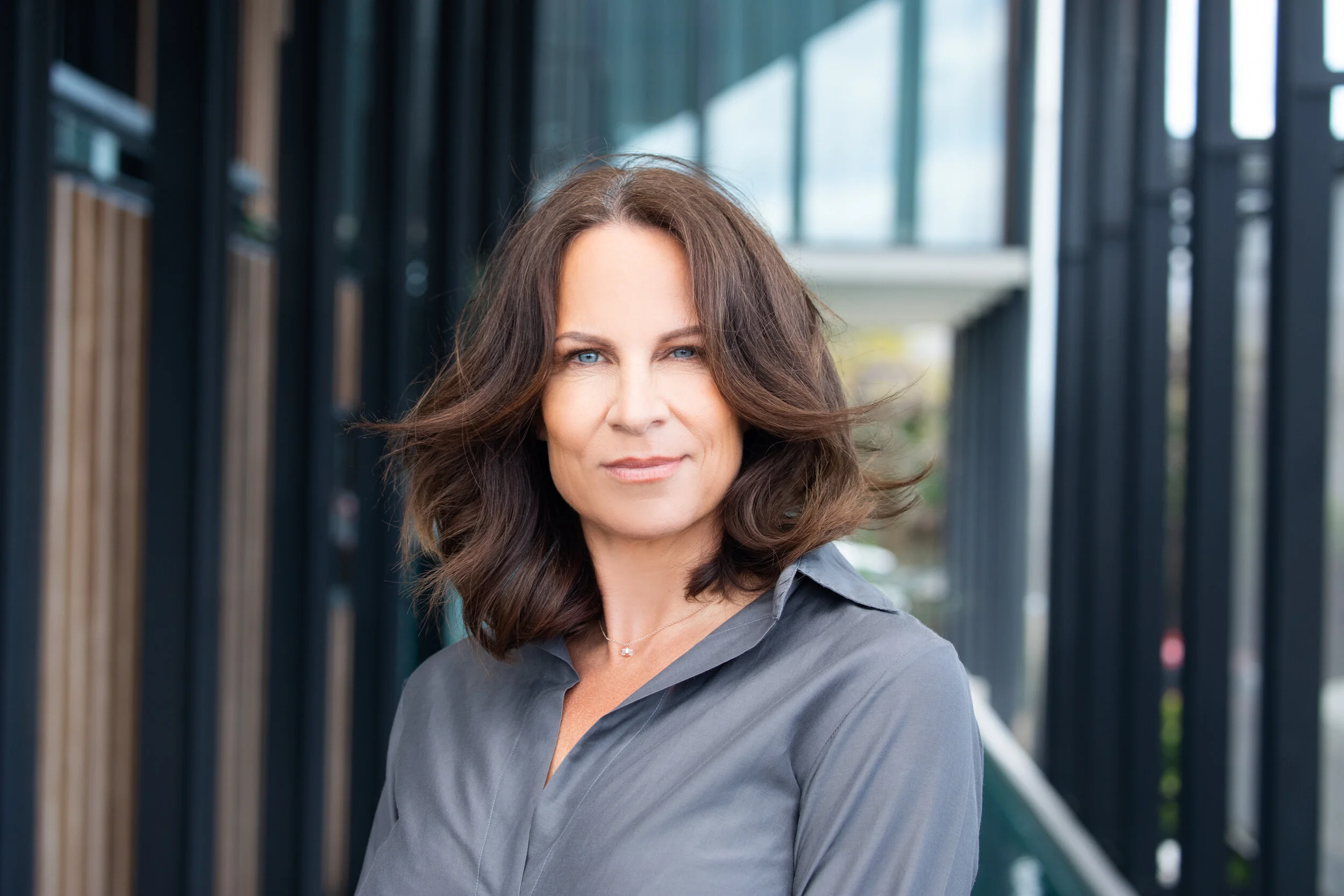 Skin Rejuvenation — Dr. Edwina