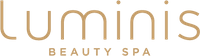 Luminis Beauty Spa