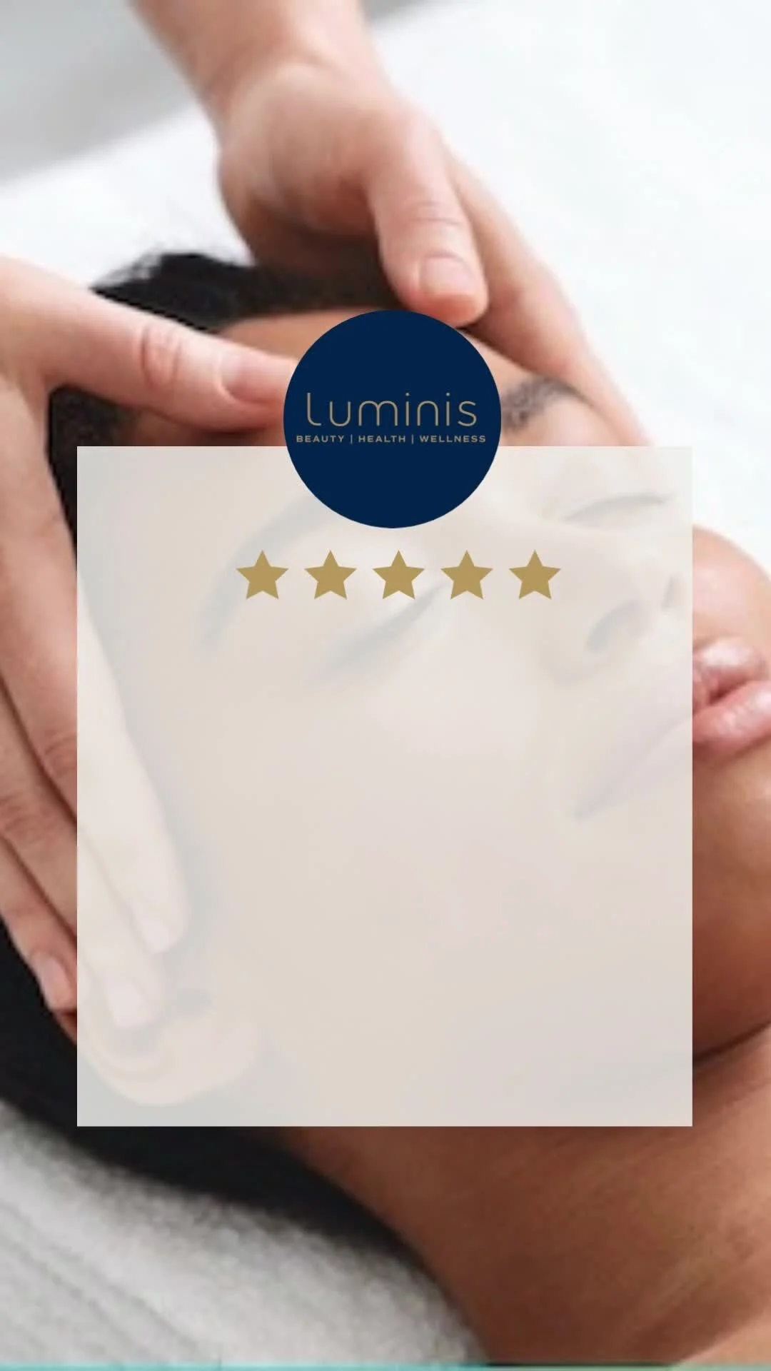 Luminis Beauty Spa