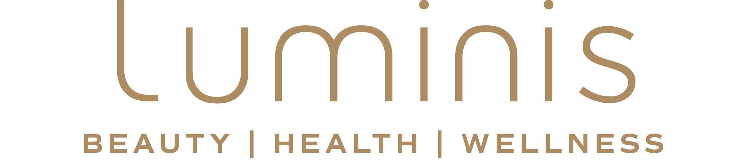 Luminis Beauty Spa