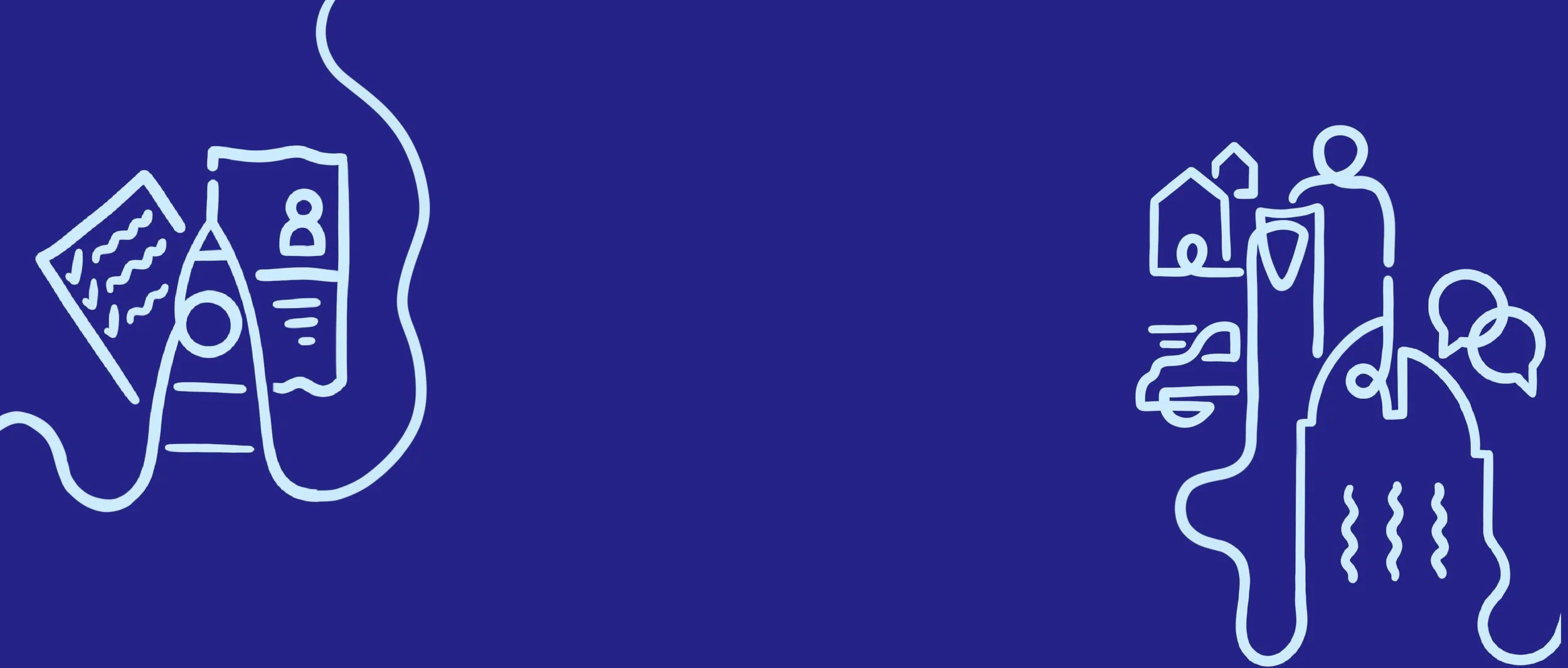 Corporate Services — AEI Saudi