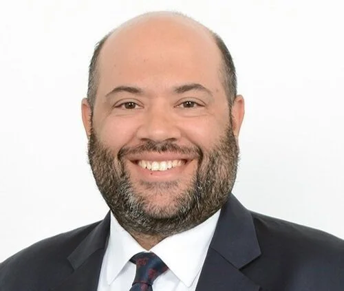 Insights — AEI Saudi