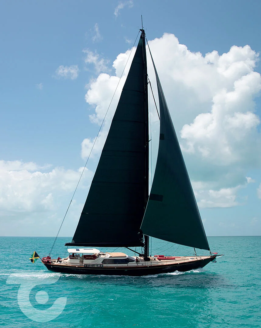 Projects — BRAVO MIKE