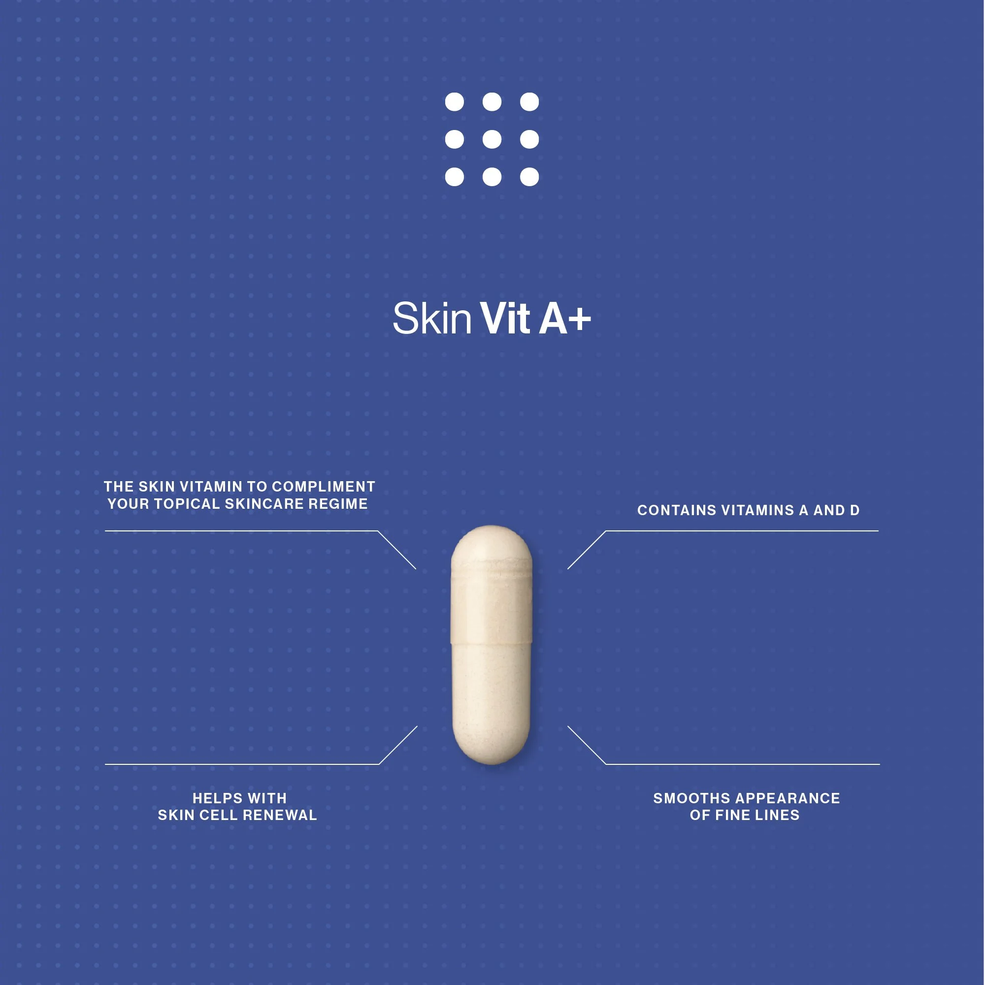 Skin Complete — The Skin Room