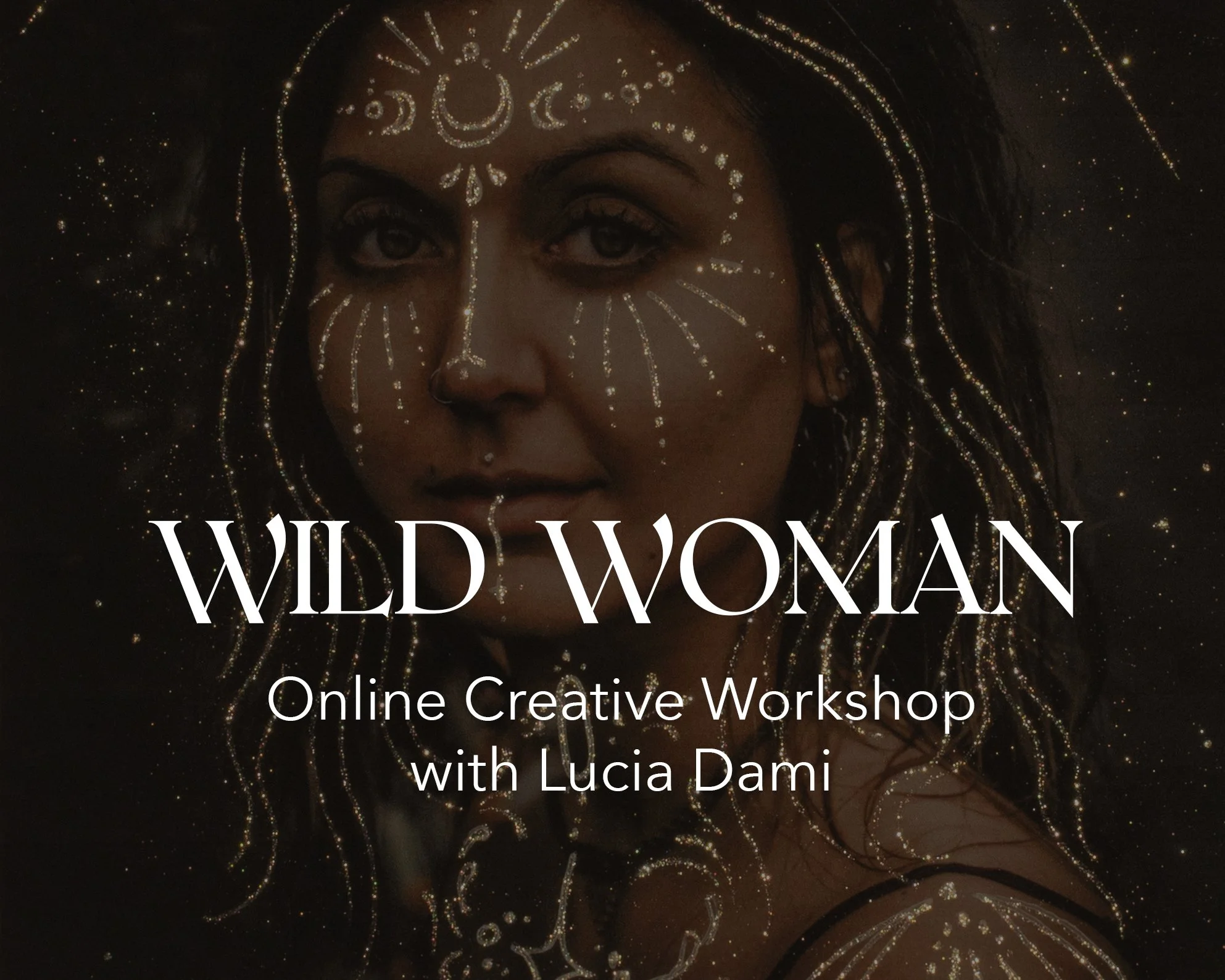 Store 2 — LUCIA DAMI