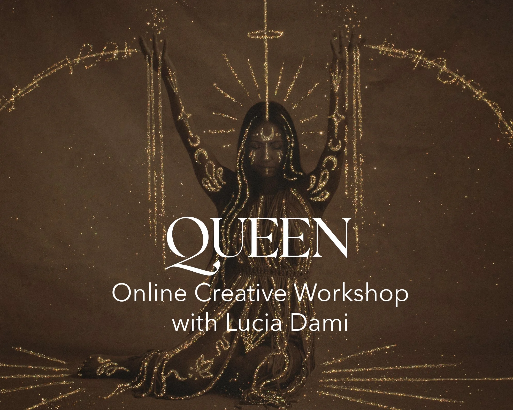 Store 2 — LUCIA DAMI