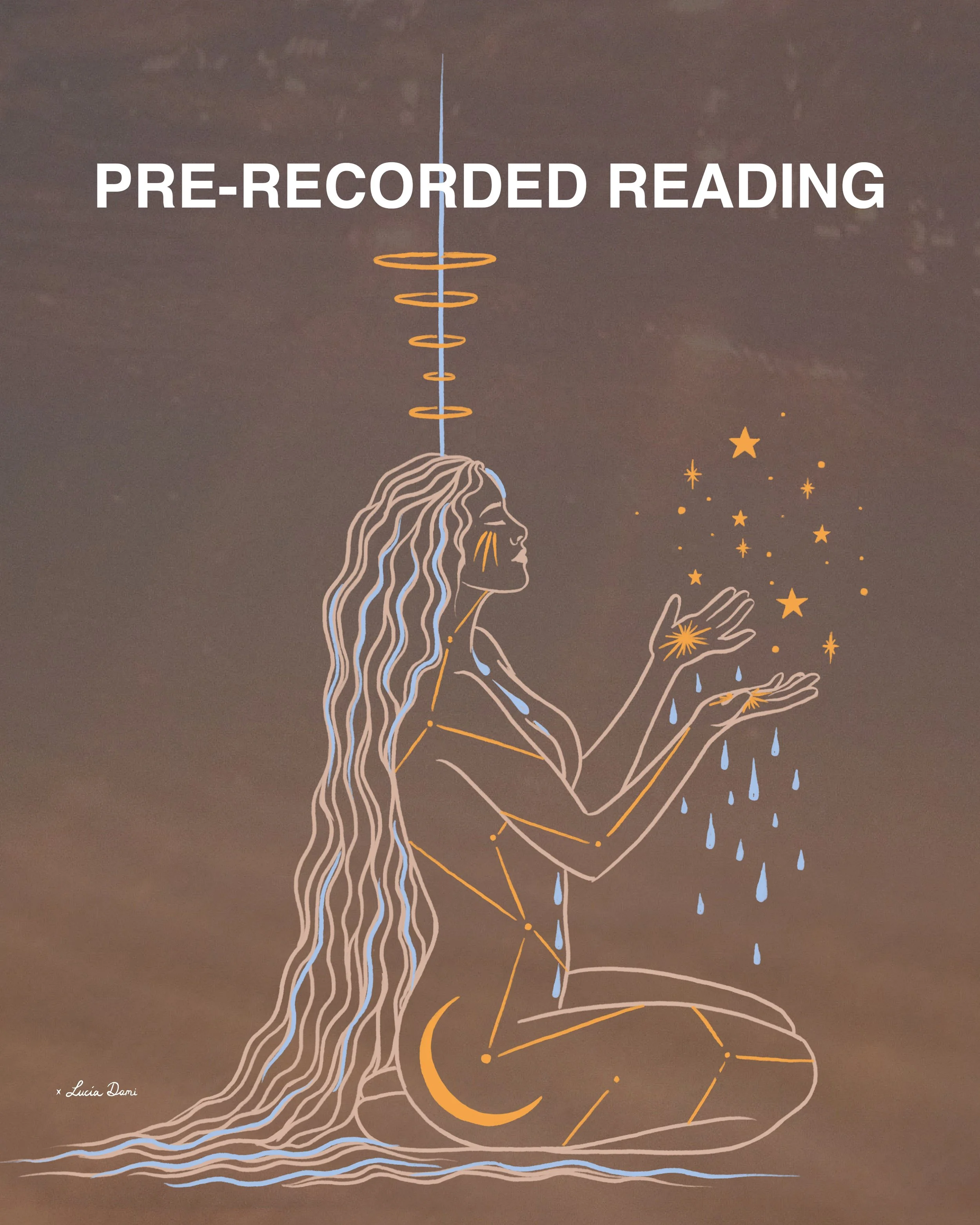 Store 2 — LUCIA DAMI