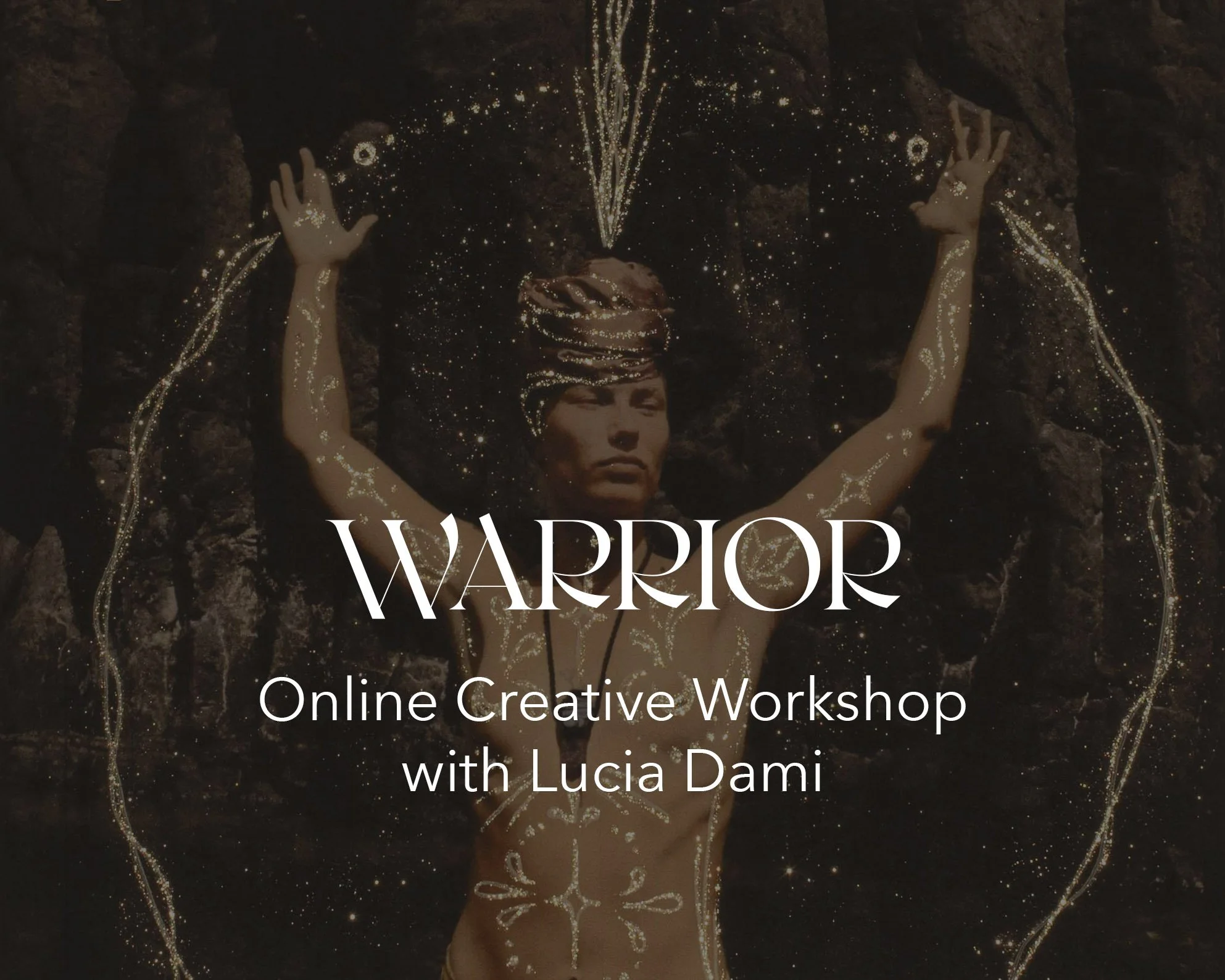 Store 2 — LUCIA DAMI