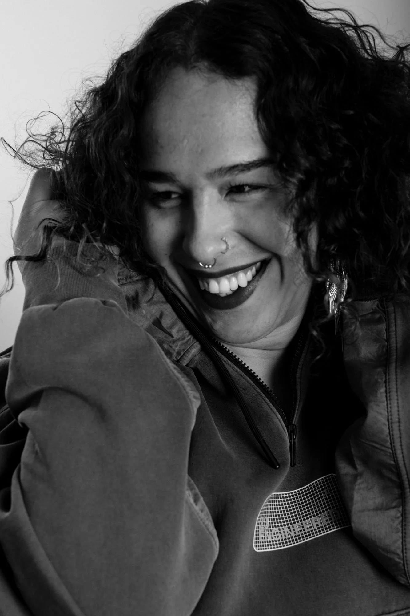 Lía García ‘La Novia Sirena — Elsewhere Living Museum and Artist Residency