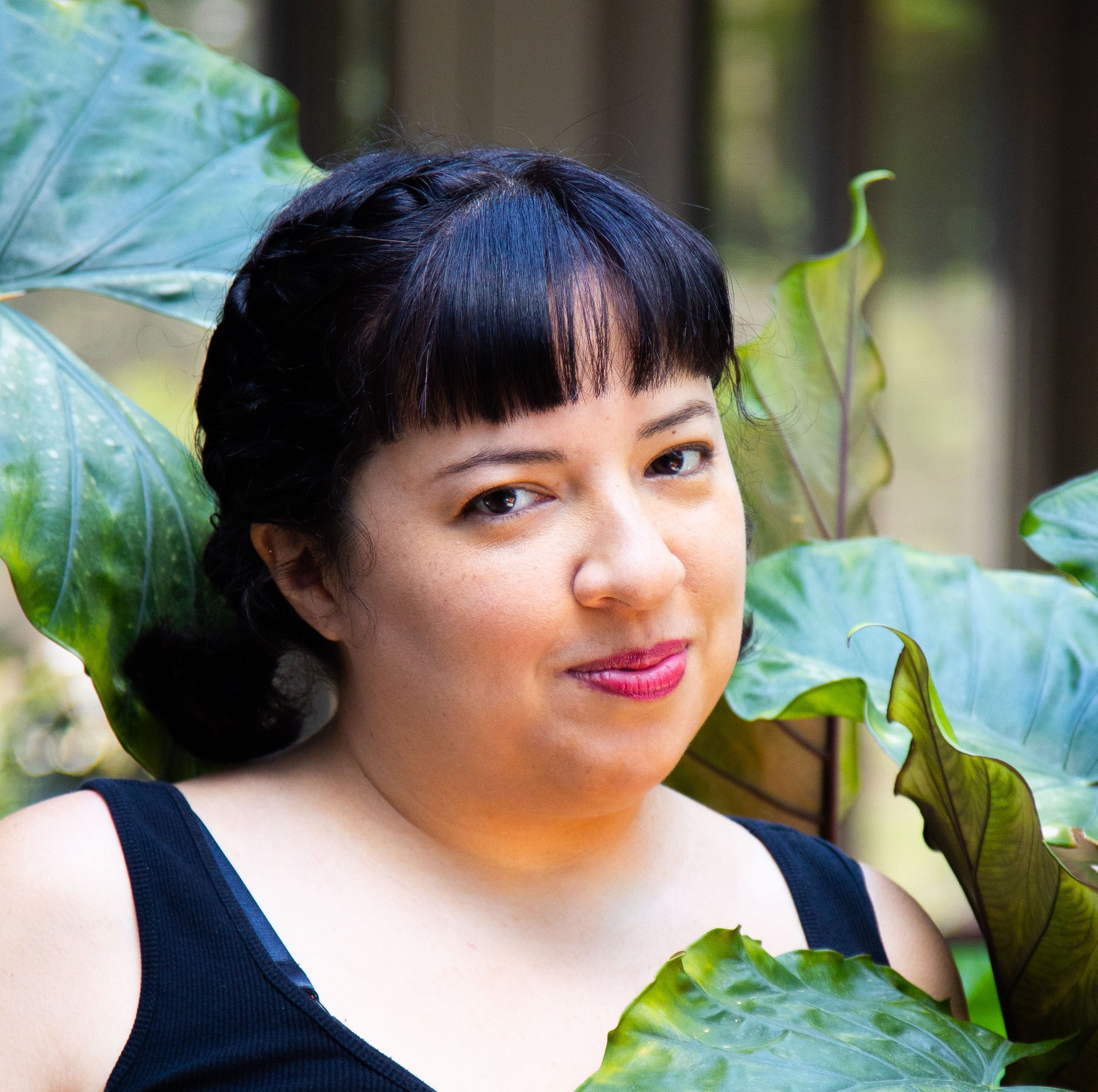 12th Extravaganza | Departures & Arrivals — Elsewhere Living Museum and ...