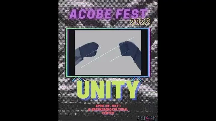 Elsewhere Living Museum and Artist Residency