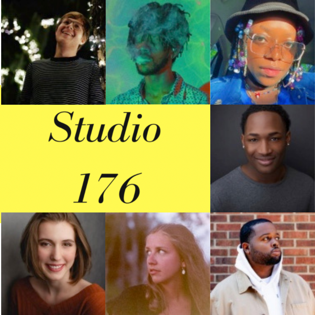 Alumni — Elsewhere Living Museum and Artist Residency
