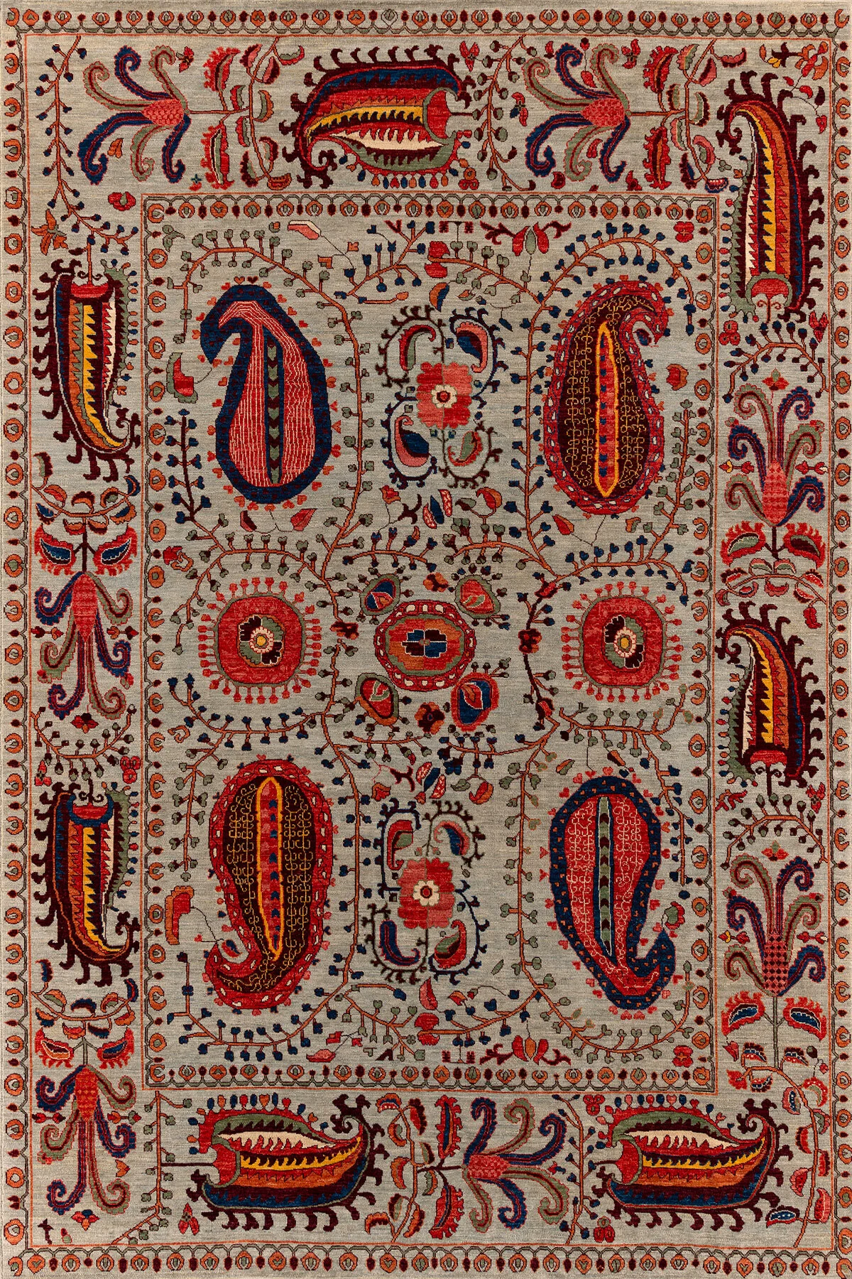 Robyn Cosgrove Rugs For Sale Ebay at Verda Garcia blog