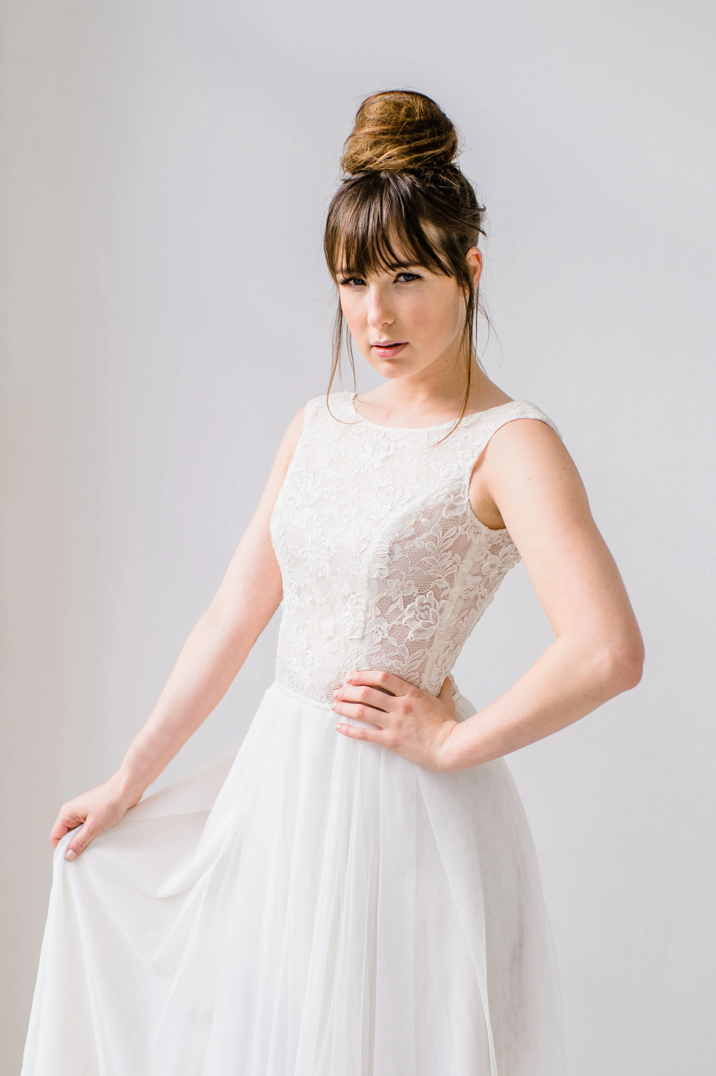 Inspiratie Atelier Victors