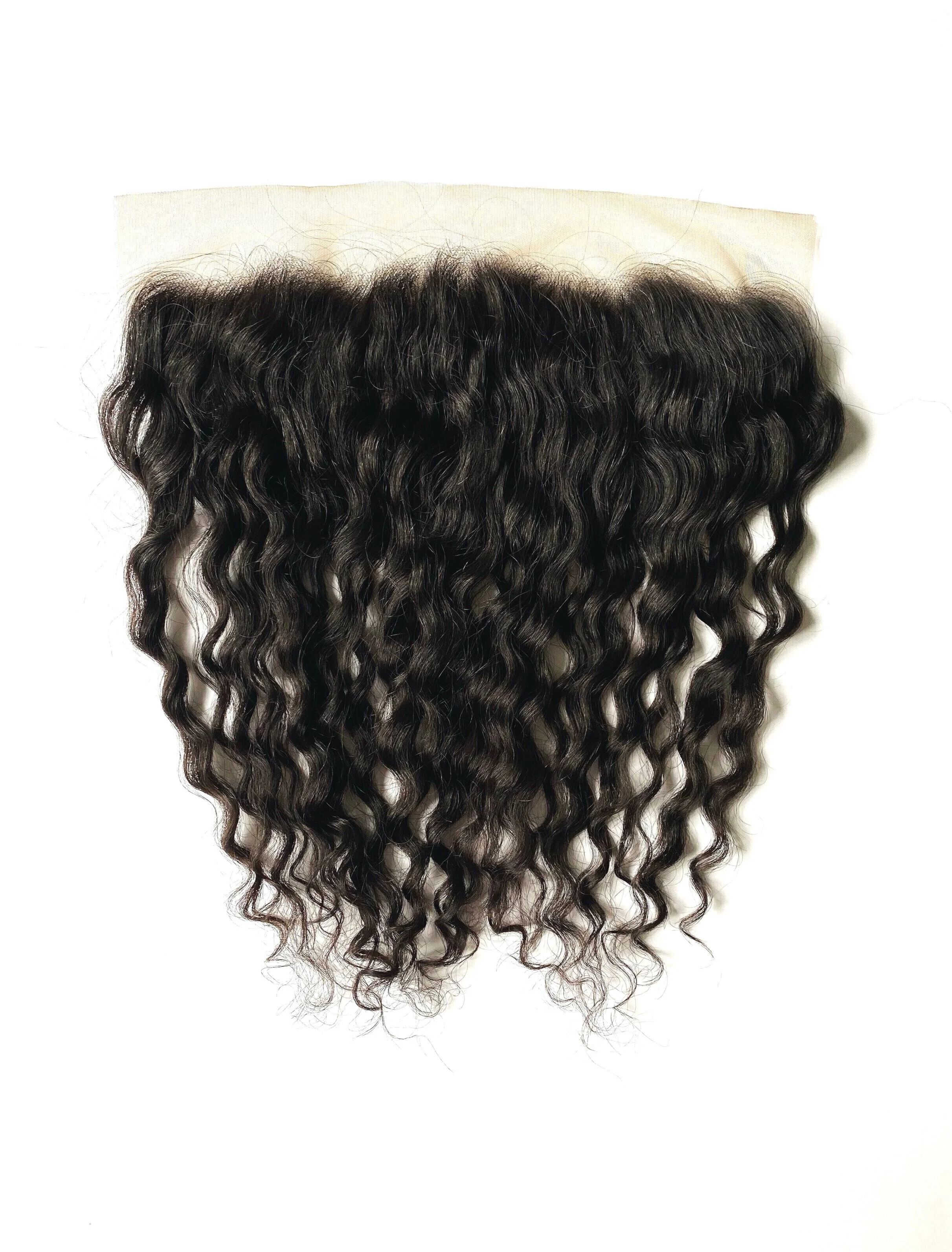 Loving My Hair Quality are suppliers of Luxury human hair extensions ...