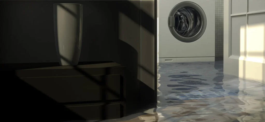 Salt Lake City Water Damage Restoration Experts | Disaster Doctors