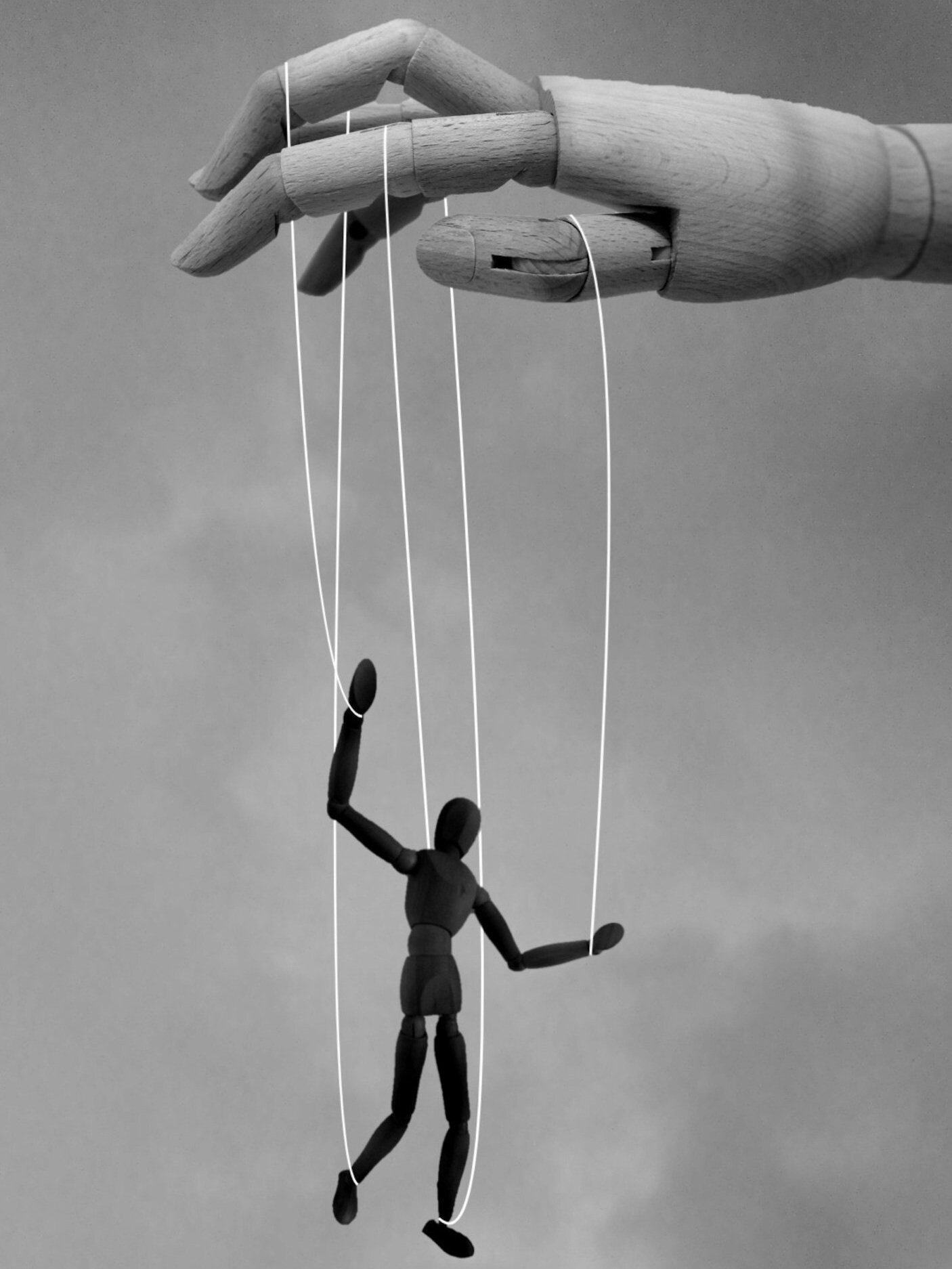 How Do You Handle Toxic People? — Emerged Butterfly