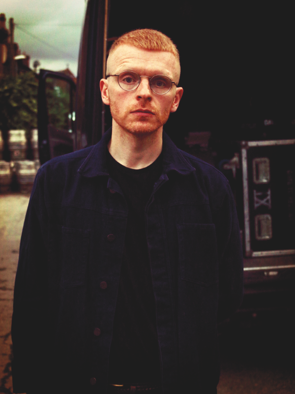 Our Advisors — Launchpad