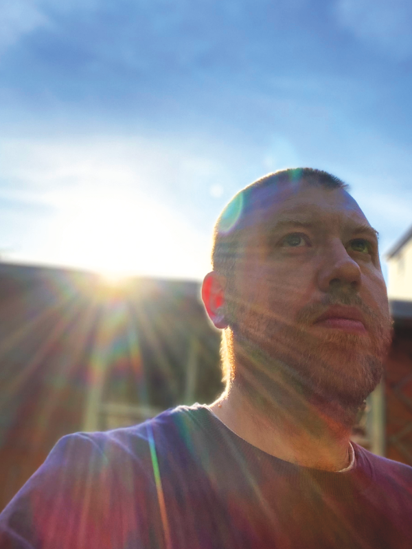 Our Advisors — Launchpad