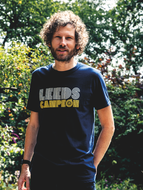 Our Advisors — Launchpad