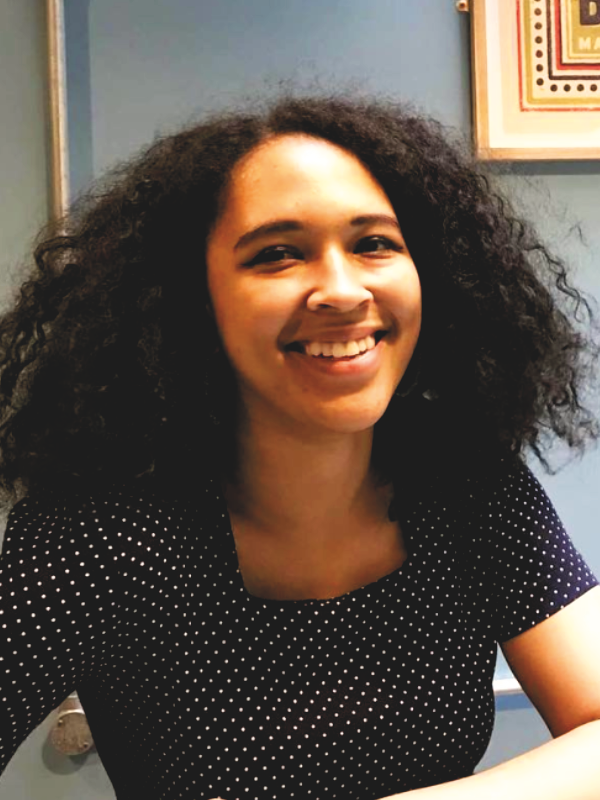 Madison Willis's Instagram, Twitter & Facebook on IDCrawl