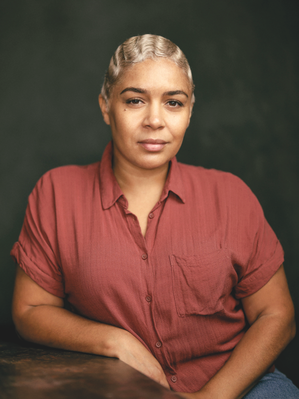 Our Advisors — Launchpad