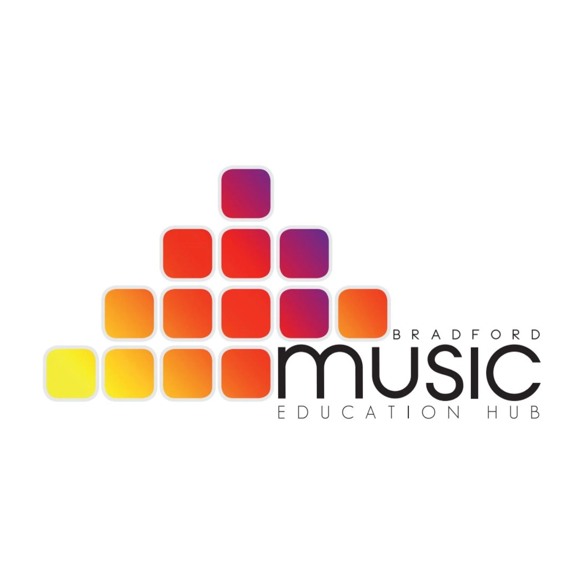Carl White (Head of Service - Bradford Music & Arts Service) — Launchpad