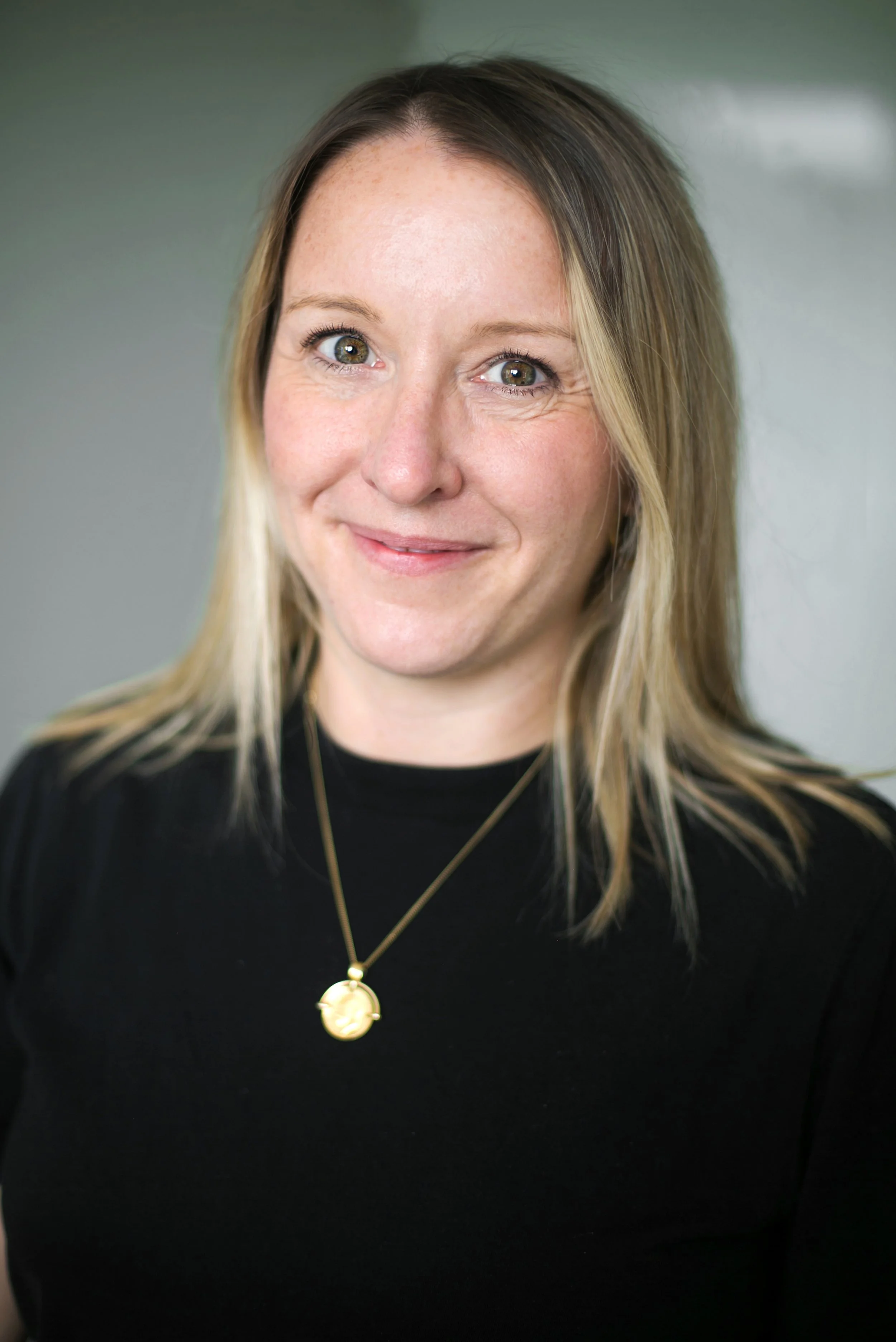 Launchpad and PRS Foundation Talent Development Conference - 24th February 2023 — Launchpad