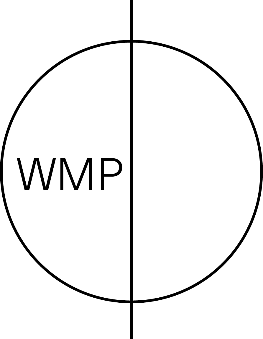 Get Ahead in Music - Selby - 2nd February 2024 — Launchpad