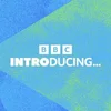 BBC Introducing — Launchpad