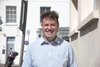 Phil Nelson — Launchpad