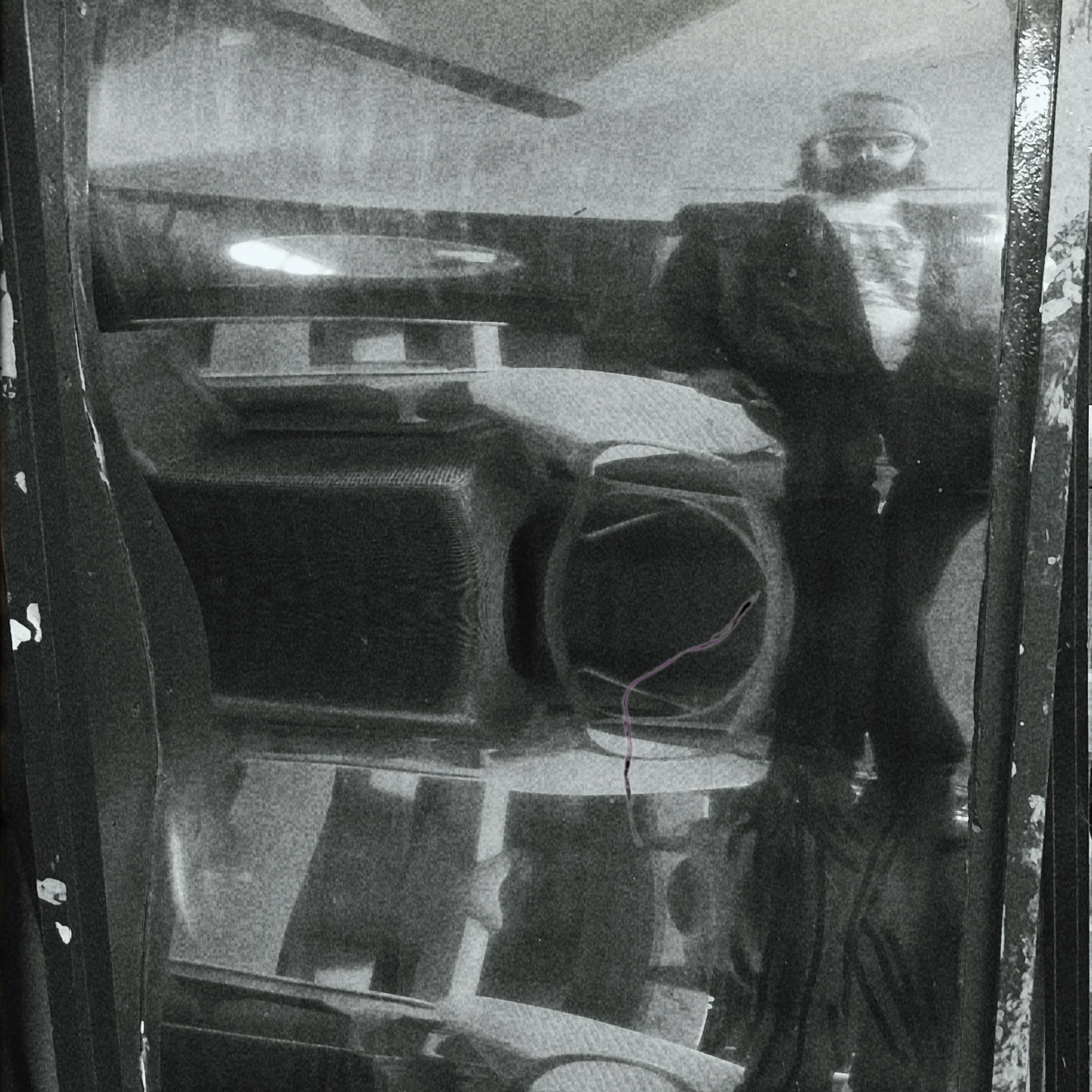 bird house — Launchpad