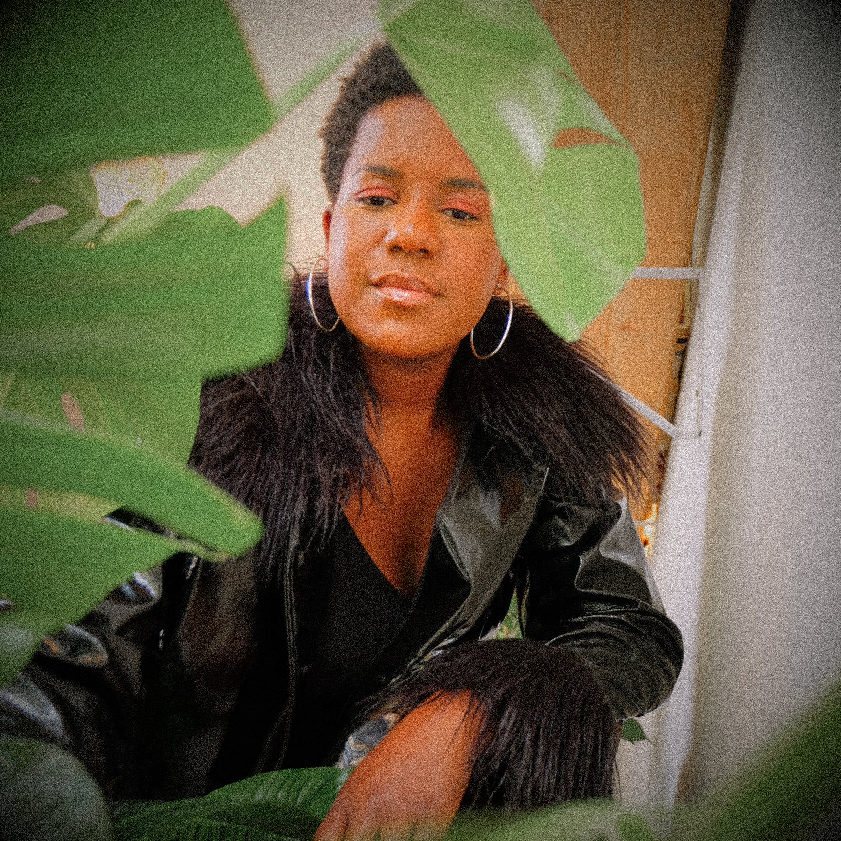 Rumbi Tauro — Launchpad