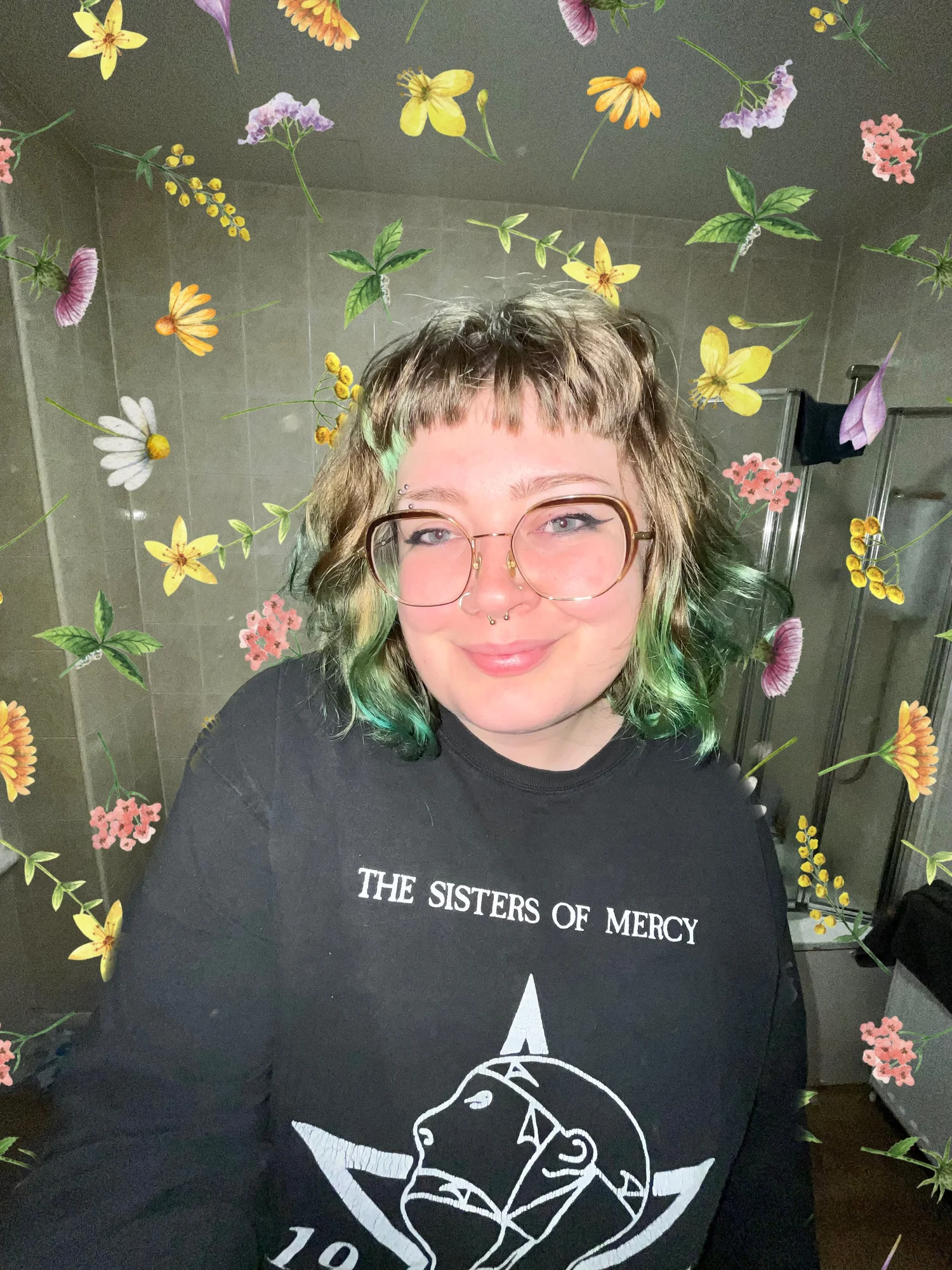 Alice Eden — Launchpad