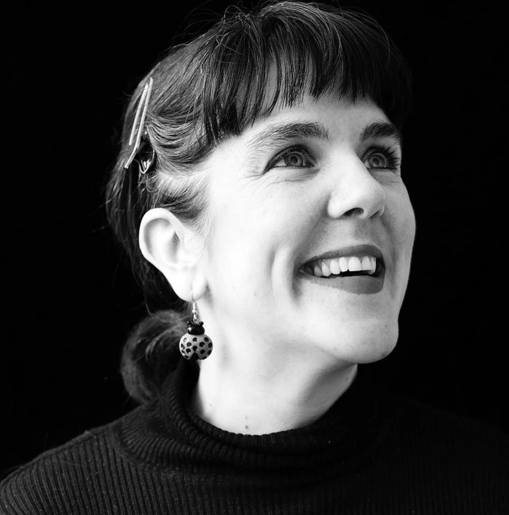 Our Advisors — Launchpad